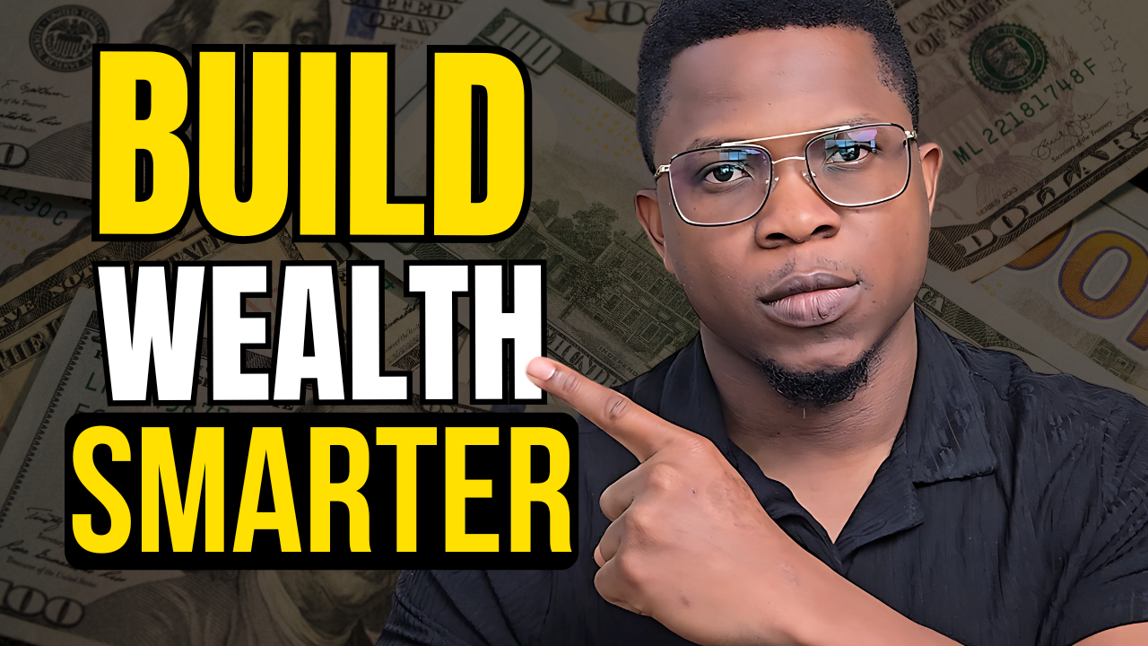 12 Uncommon Finance Rules for Wealth-Building - Live By Why